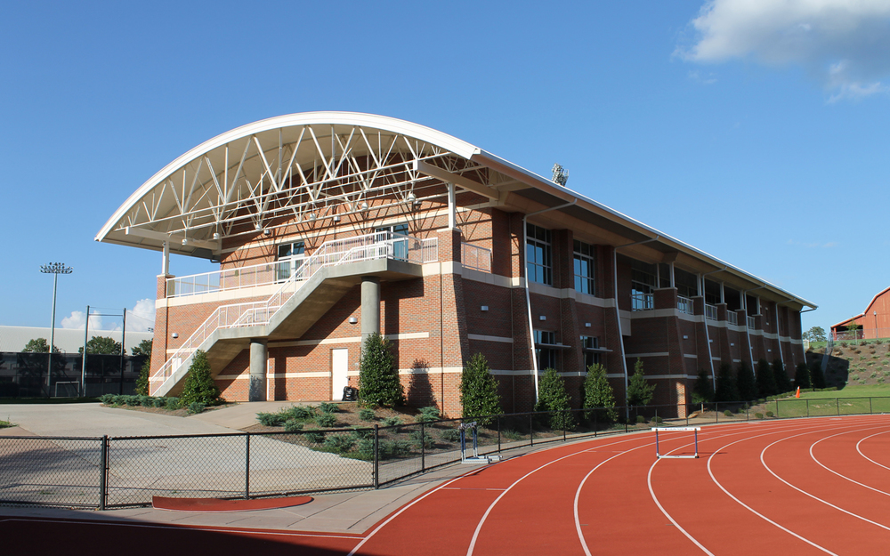 FloSports Announces Beynon Sports as the Official Track Surface of ...