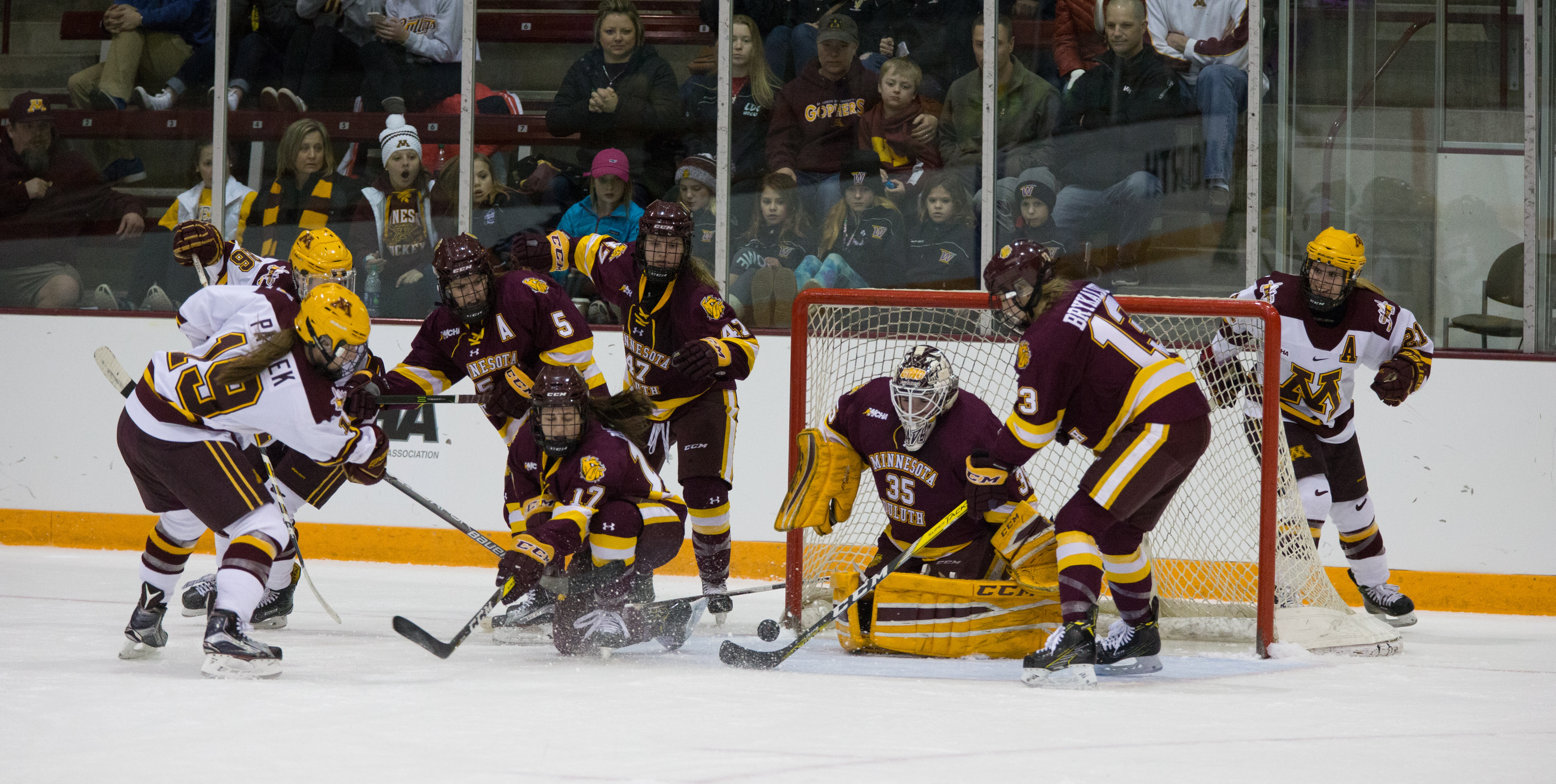Western Collegiate Hockey Association Expands Partnership with ... Western Collegiate Hockey Association Expands Partnership with ...