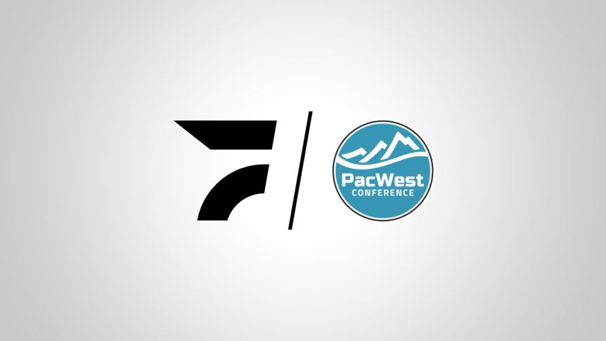 Pacwest Conference and FloSports Announce 3-year Media Rights ...
