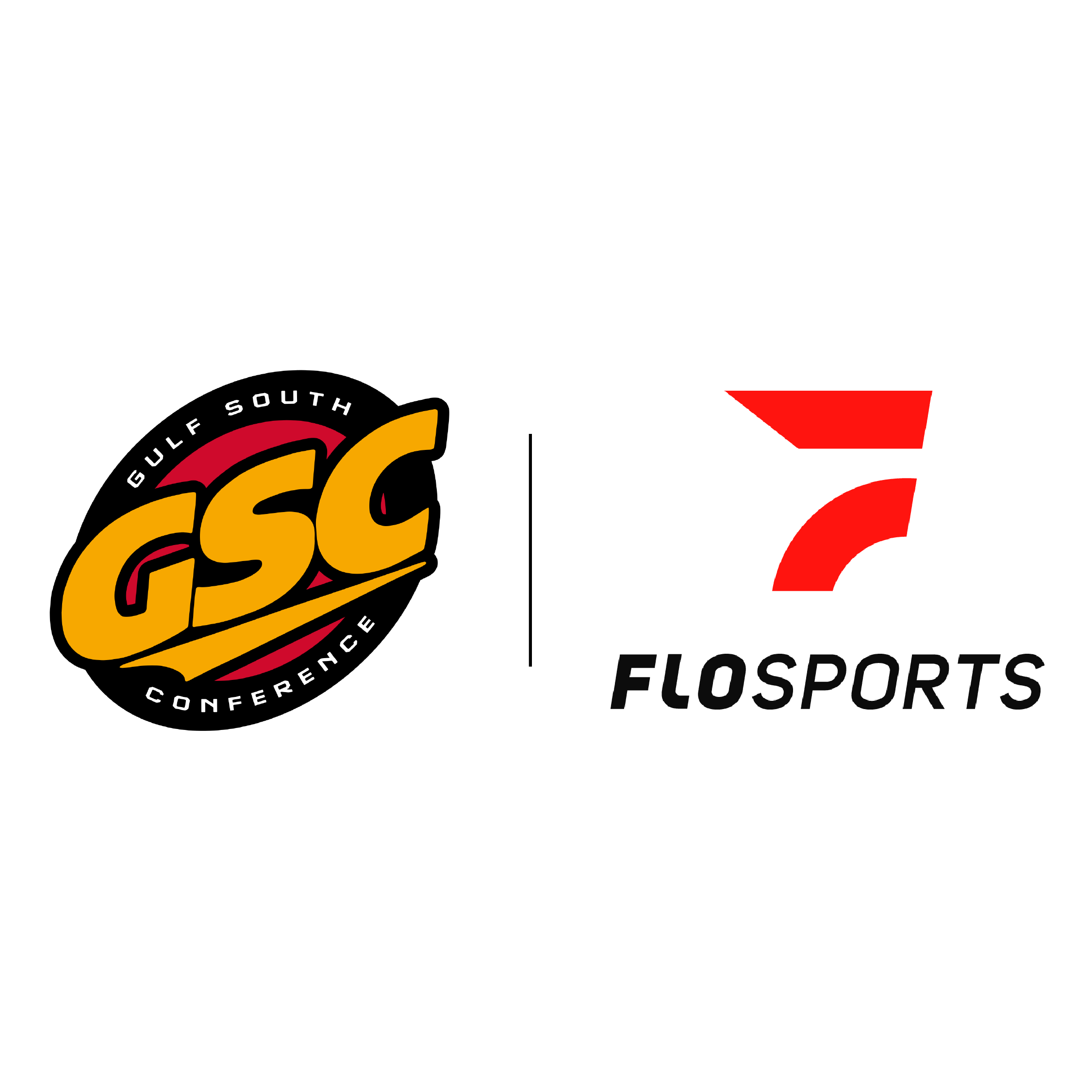 FLOSPORTS AND GULF SOUTH CONFERENCE ANNOUNCE FIVE-YEAR MEDIA RIGHTS ...