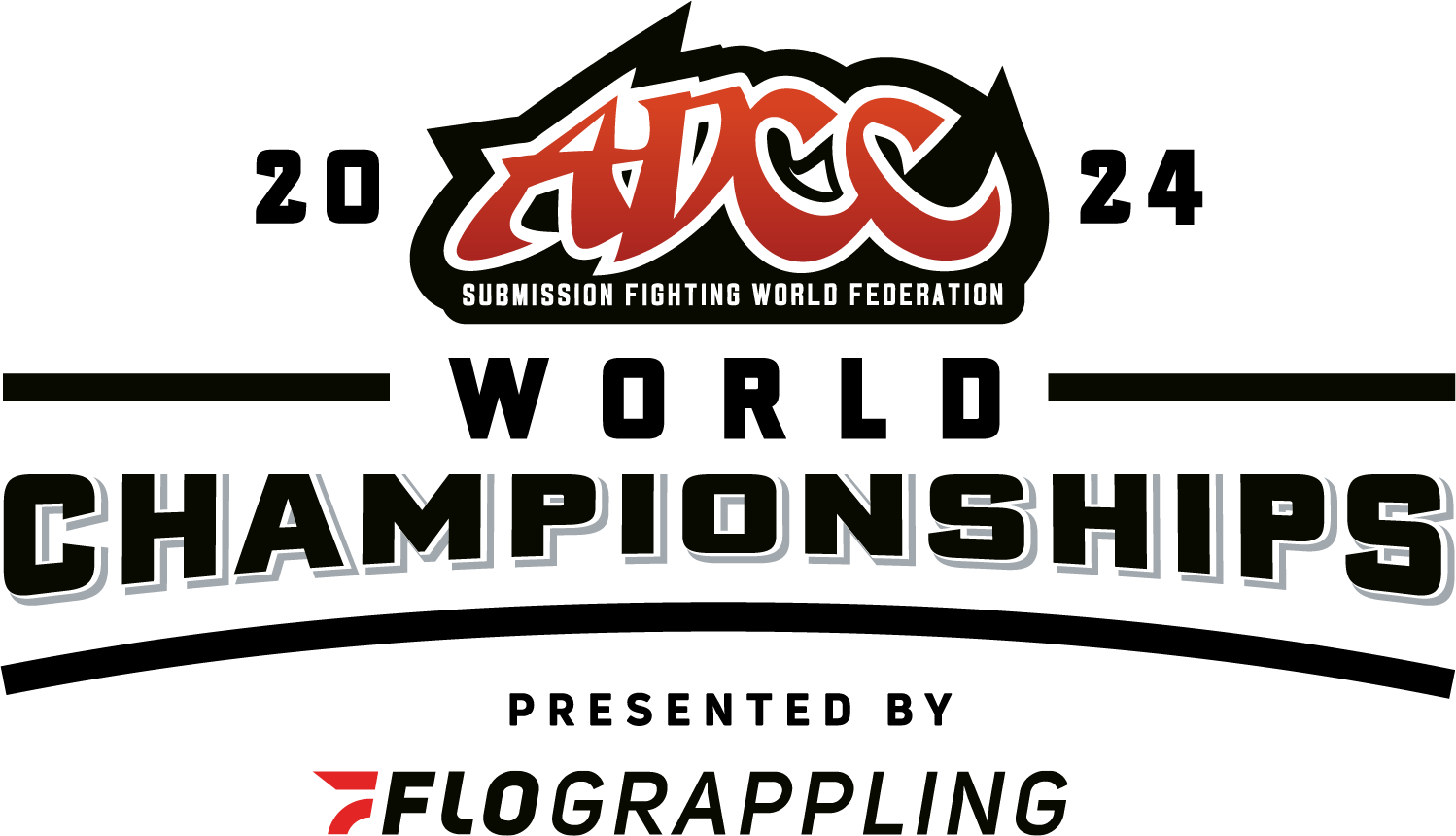 FloSports Unveils Unprecedented Coverage For 2024 ADCC World ...