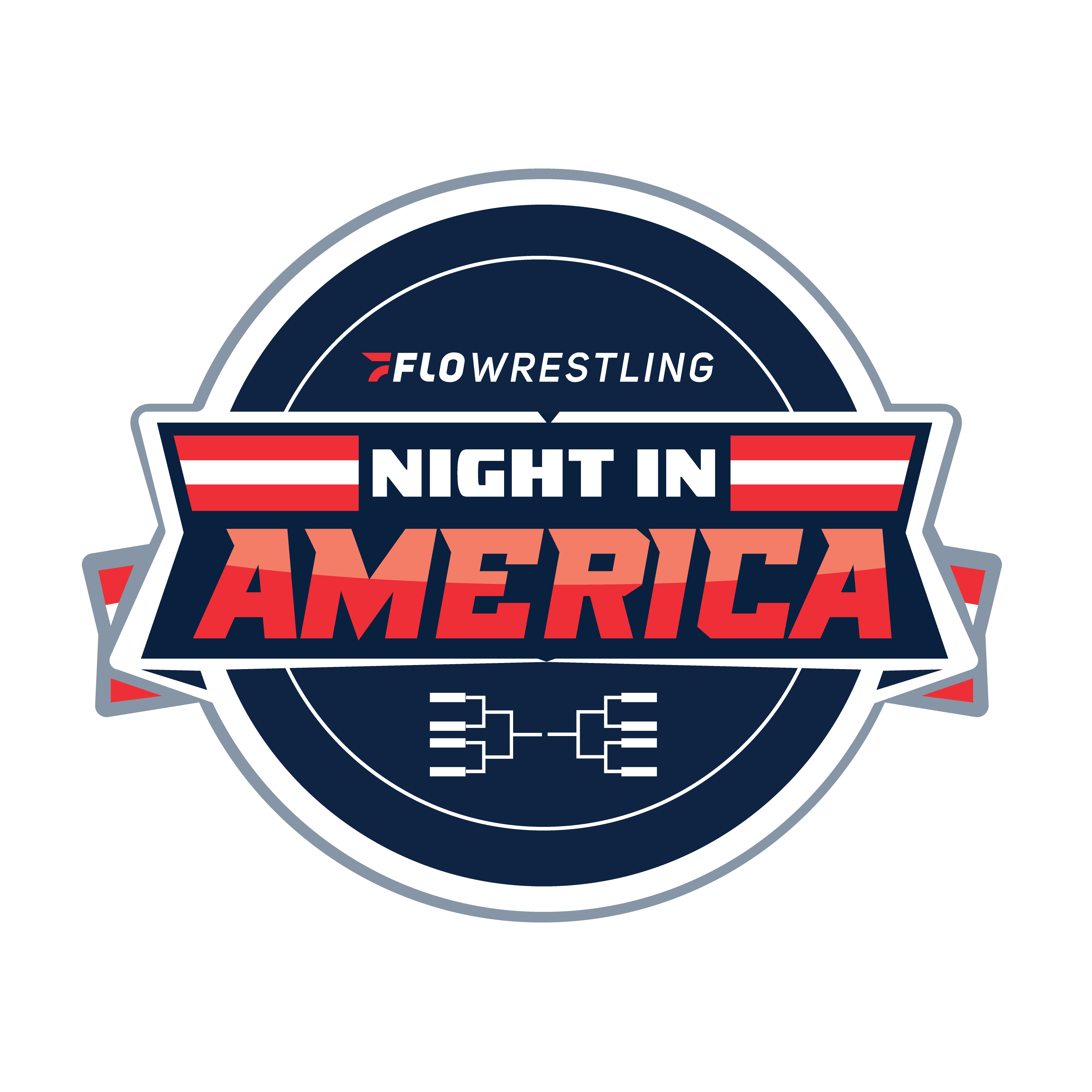 FloSports Debuts “FloWrestling: Night in America” - Weekly Franchise ...