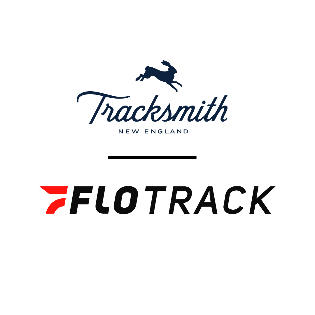 FloTrack and Tracksmith Partner to Elevate USA World Marathon Majors in ...