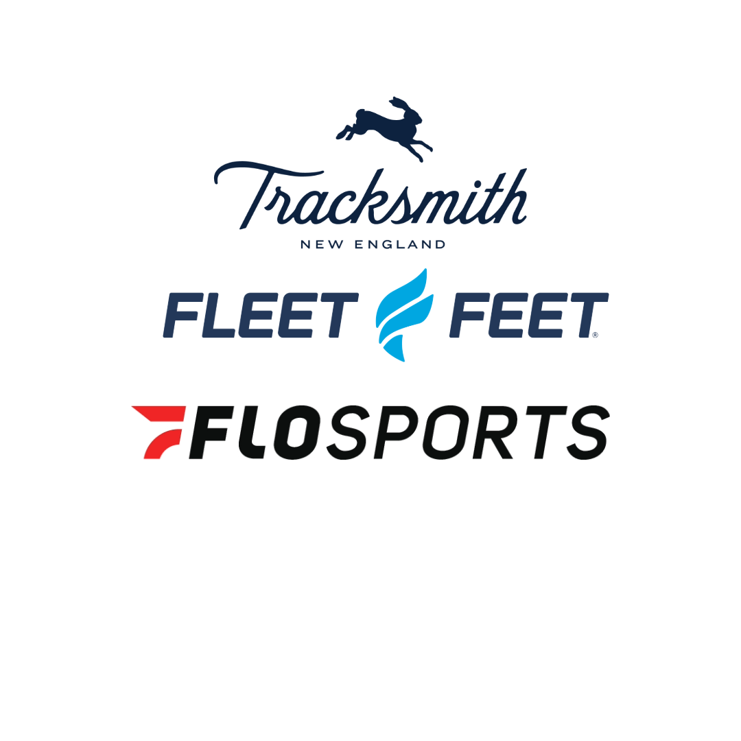 FloSports Partners with Tracksmith and Fleet Feet for FloTrack’s Wanda ...